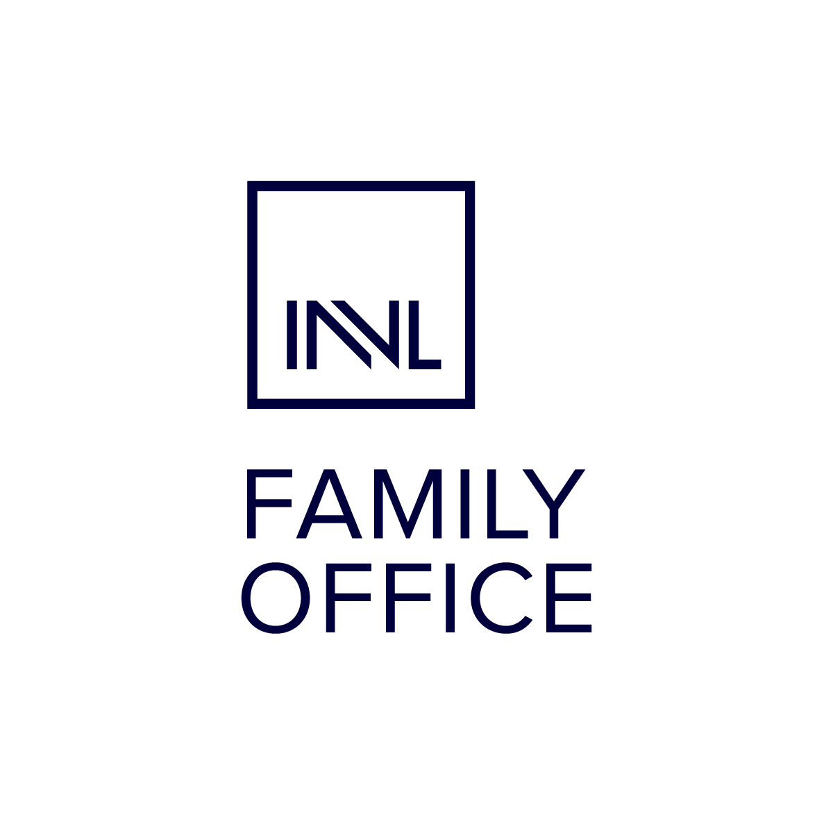 Life insurance - INVL.EE EN